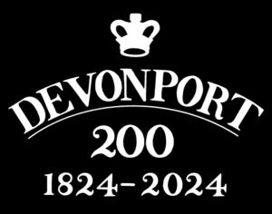 Plan Your Visit - Devonport 200